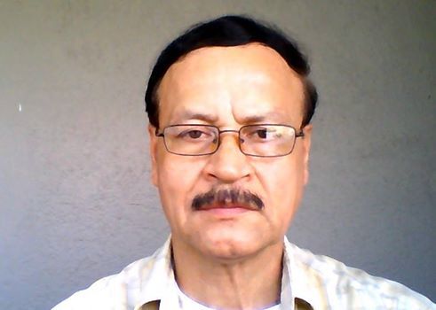 Apuñalan a maestro del Bachillerato 1; solicitan sangre - COLIMA MEDIOS - COLIMA MEDIOS